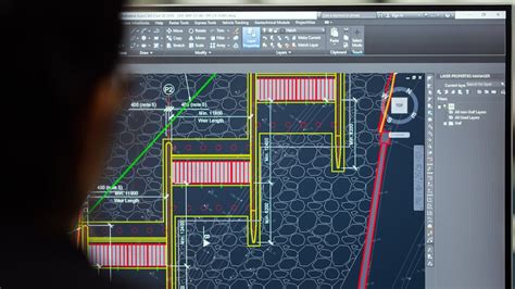 Autocad The Most Important Drawing Commands Explained In 30 56 Off