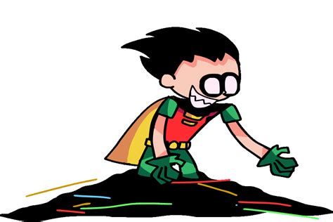 Pibby Robin Funkipedia Mods Wiki Fandom