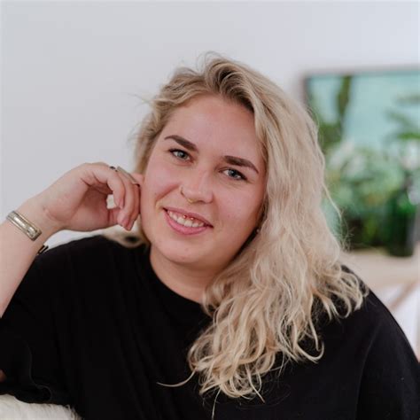 Lisa Ghijselinck Lifecoach L I S Life In Sync Linkedin