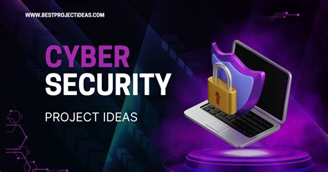Top 239 Cyber Security Project Ideas 2025 26 Best Project Ideas