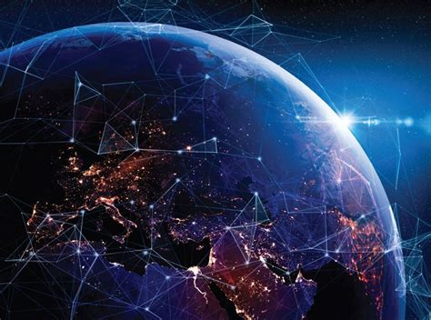 Airbus Astrocast Extend Satellite Iot Partnership