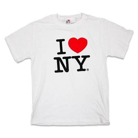 I Love NY Stickers: 5 Reasons Why You Need Them Now!