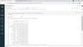 Scala Spark Master Big Data With Scala And Spark Spark Print Schema Select University Video