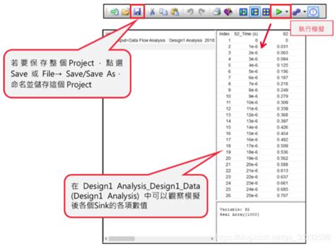 Systemvue介绍 Csdn博客