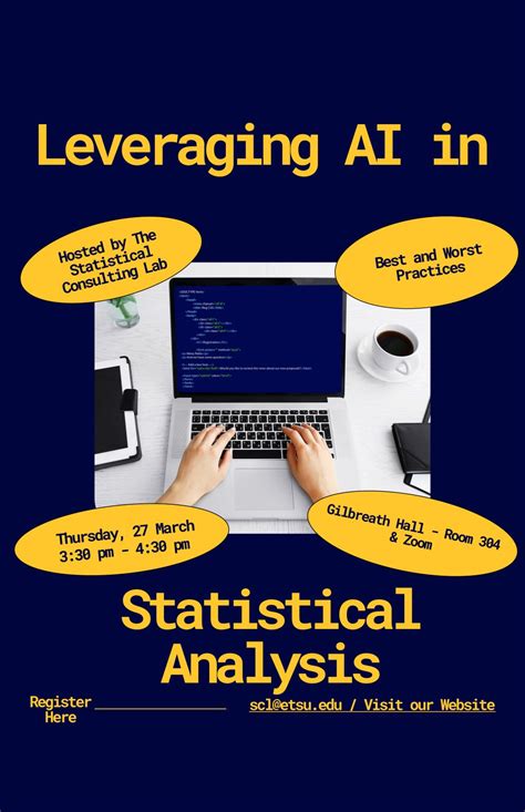 Ai Statistics Datascience Machinelearning Research Mostafa Zahed