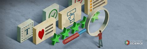 Microcopy A Definition Examples And Tips Content Science Review