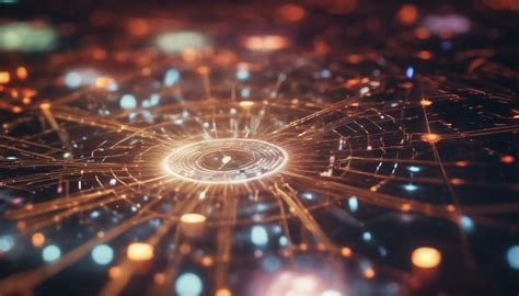 Amplitude Amplification