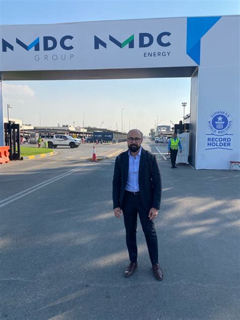 Hesham Hanafy Cfse Ccpsc Amicheme Amei Pha Leader On Linkedin