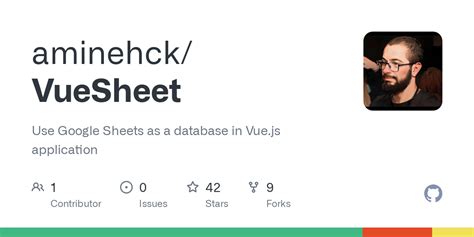 VueSheet Src Components Sheet Vue At Master Aminehck VueSheet GitHub
