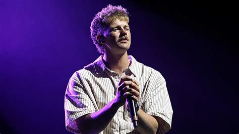 Christian Singer Gives Faith Filled Response To Jelly Roll Controversy Fox News