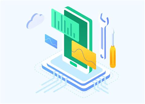 Professional Data Recovery Solution For Windows [onerecovery]