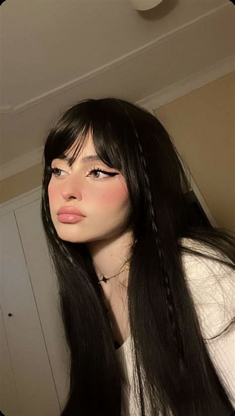 Angel Aesthetic Green Aesthetic Aesthetic Girl Pink Tumblr Aesthetic Twitter Header Photos