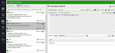 Qubole On Microsoft Azure