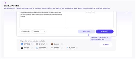 ai humanize free humanize ai text and ai humanizer online