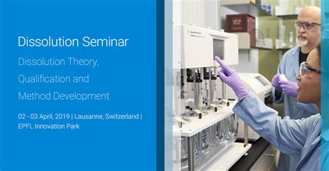 Agilent Europe Middle East And Africa On Linkedin Dissolutiontesting Dissolution Agilent Agilent Europe Middle East And Africa On Linkedin Dissolutiontesting Dissolution Agilent