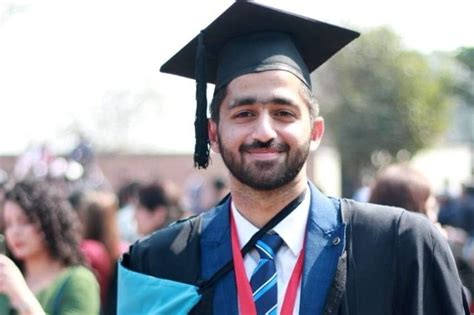 Shayan Anwar On Linkedin Msc Finance And Management Shayan Anwar