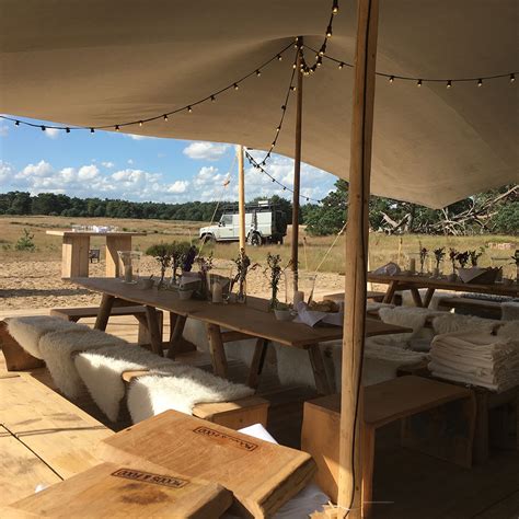 Werkwijze Buiten Bereik