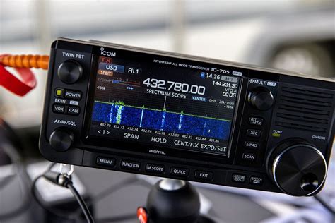 Ai Tools That Enhance Wireless Communication Networks For Drones The