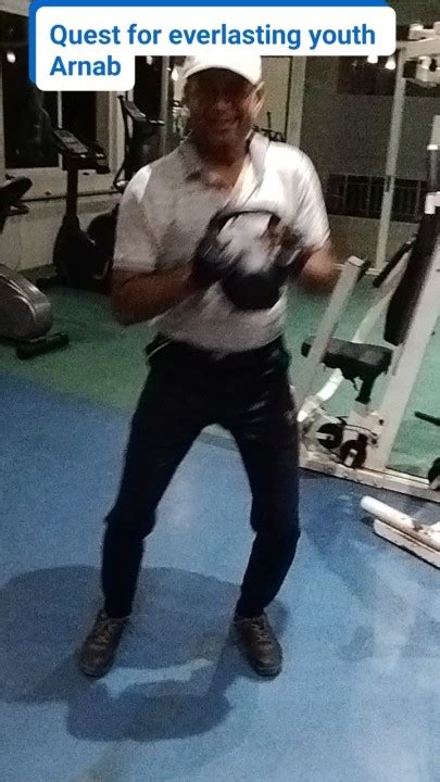 Arnab Chattopadhyay On Linkedin Gpt Python Java Programming