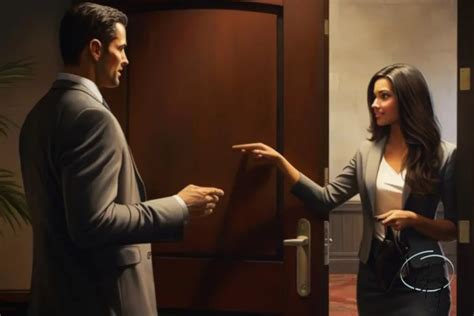 I Tested The Best Android App Blockers To Regain Your Productivity Giodella