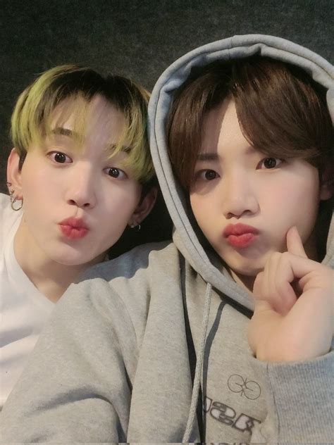 TREASURE on Twitter 아사히 사랑해