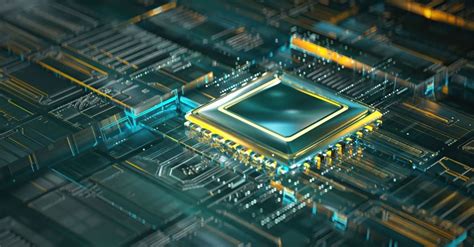 Amd Athlon Silver U Prosesor Murah Yang Efisien Erablue Id