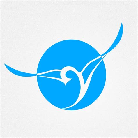 Conquering Through Prayer Ministries International Live Reaching Our City Nation And Nations