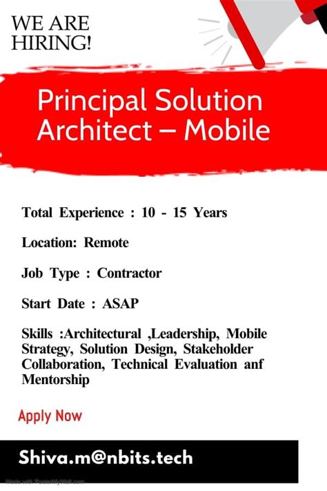 Nbits It Company On Linkedin Andriod Ios Andrioddevelopment