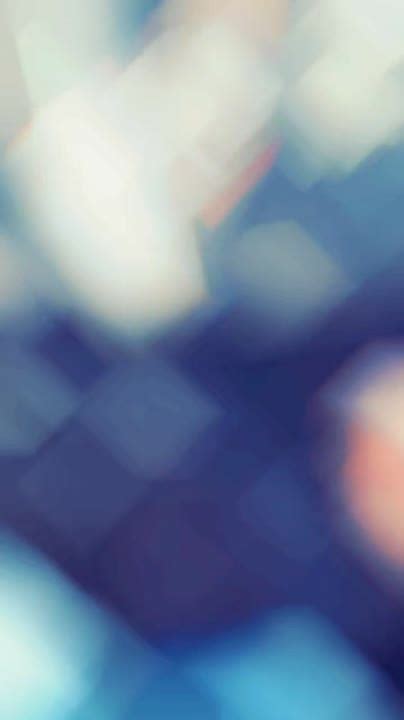 Tahir Bashir On Linkedin Jobs Fill Your Pocket But Adventures Fill Your Soul ” Agree