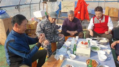 평범한 일상 Youtube