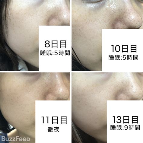 30歳が美肌になれるか1カ月がんばってみたら気づいた4つのこと