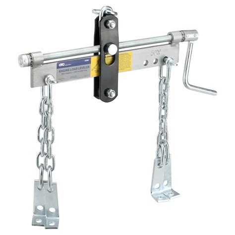 Otc Load Leveler 075 Ton Load Capacity Engine Load Leveler 48xv324305 Grainger Otc Load Leveler 075 Ton Load Capacity Engine Load Leveler 48xv324305 Grainger