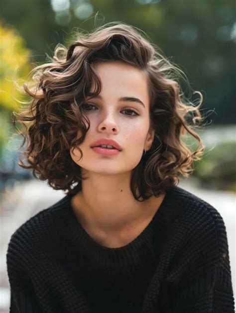 13 Layered Bob Variations That Work For Every Hair Type Hair Style Talk