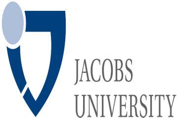 Jacobs University Times Higher Education The