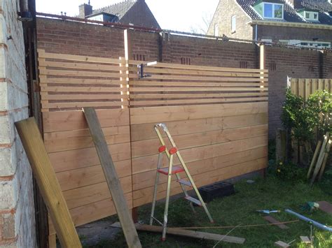 Schematics Garden Fence Trellis DIY Drafts Garden And Outdoor Decoration Etsy