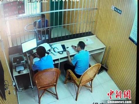 浙江破获雇凶杀人未遂案：男子为妻子购买巨额保险后发帖雇凶张某