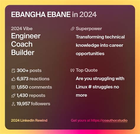 Cloudengineering Devops Techcareers Careergrowth Jobsearch