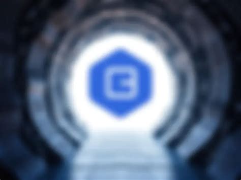 Optimizing Nodejs Application Performance With Clinicjs
