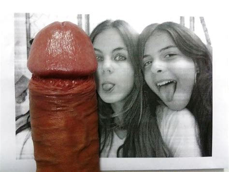 Juliana Vampira Porn Pictures Xxx Photos Sex Images Pictoa