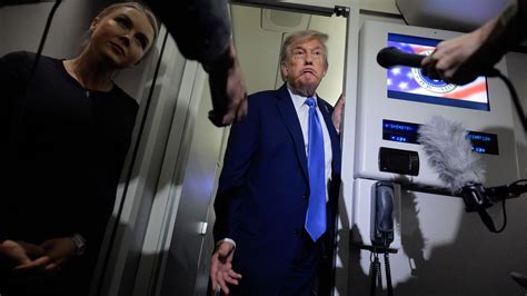 Тръмп взе под прицел Испания Превръща се в проблем за НАТО Новини бг