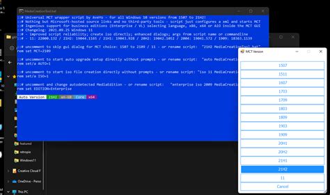 How To Bypass TPM And Install Windows PC Guide