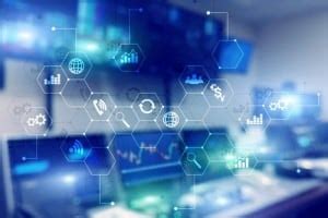 Intelligent Edge Computing Delivers Disruptive Innovation RTInsights