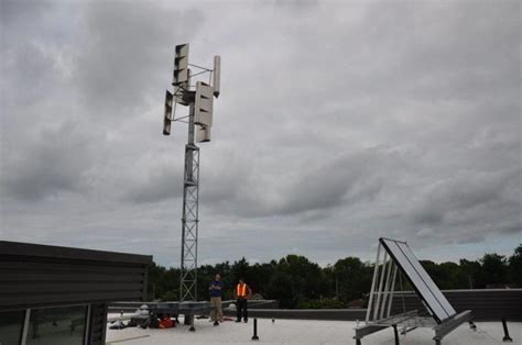 Oluwole Samson O On Linkedin Telecom Operators In Nigeria To Save 80