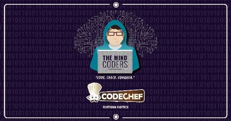 Codechef Ide
