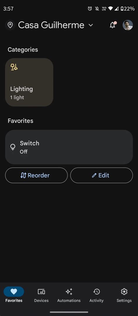Esp32 C6 Na Prática Esp Rainmaker Com Arduino Ide
