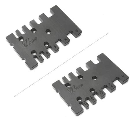 Шаблон за мебелни сглобки Шаблони за чертане