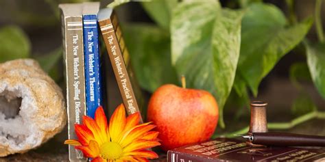 Thesaurus Personal Development At Robin Clark Blog