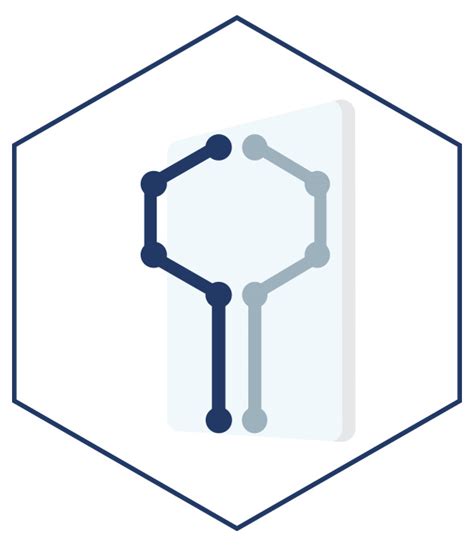 Chiralpedia Online Resource For Chiral Science