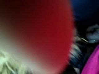 Engine Hotntubes Porn