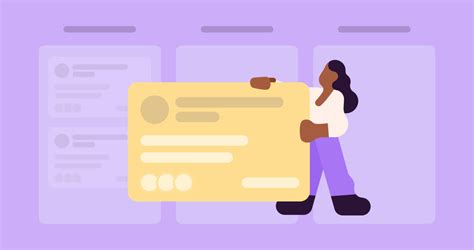 How To Navigate Resource Constraints In Project Management